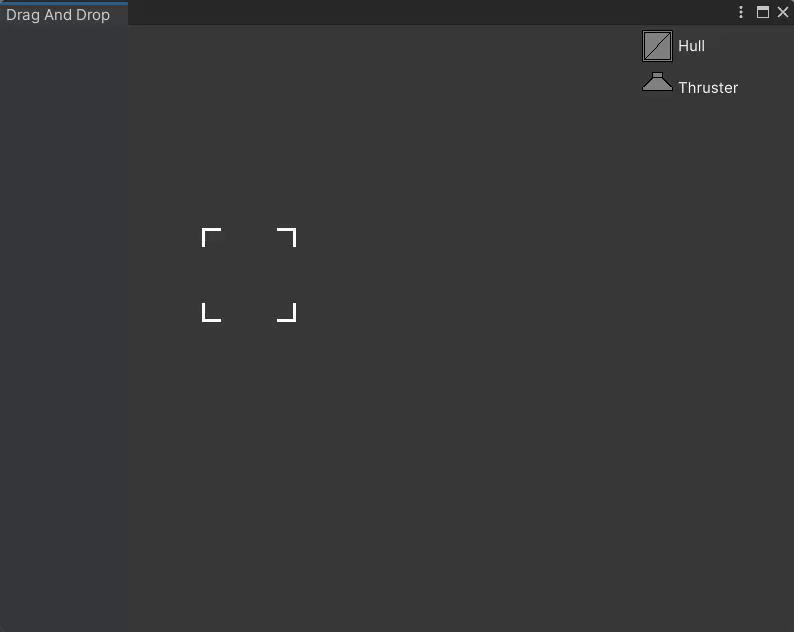 Github Joebinns Asteroids Scriptable Objects A Tool For Modifying